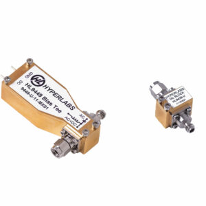 Product Updates - HYPERLABS